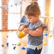 Free childcare funding for 2-year-olds: a complete guide. Treetops Nursery