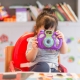 Free childcare funding for 2-year-olds: a complete guide. Treetops Nursery
