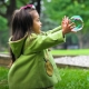 Free childcare funding for 2-year-olds: a complete guide. Treetops Nursery