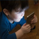 Screen time for kids: benefits & pitfalls of mobiles, handhelds & TV