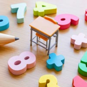Rough Guide to Dyscalculia: signs of the learning disorder & ways to help