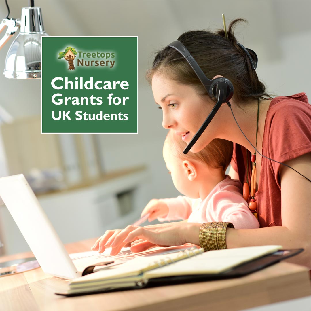 The Importance of Play for babies & children under 5: benefits etc.